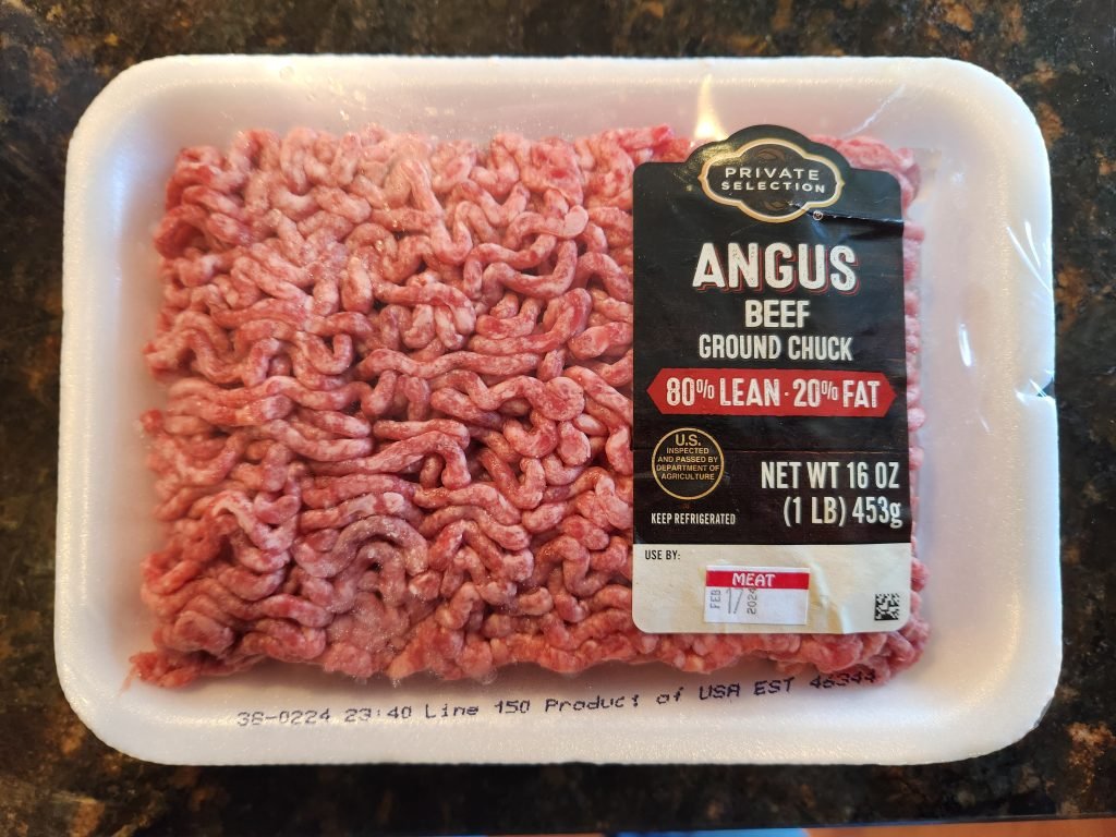 How Many Calories Are in Beef Grease (Beef Fat)? - EasyDrain