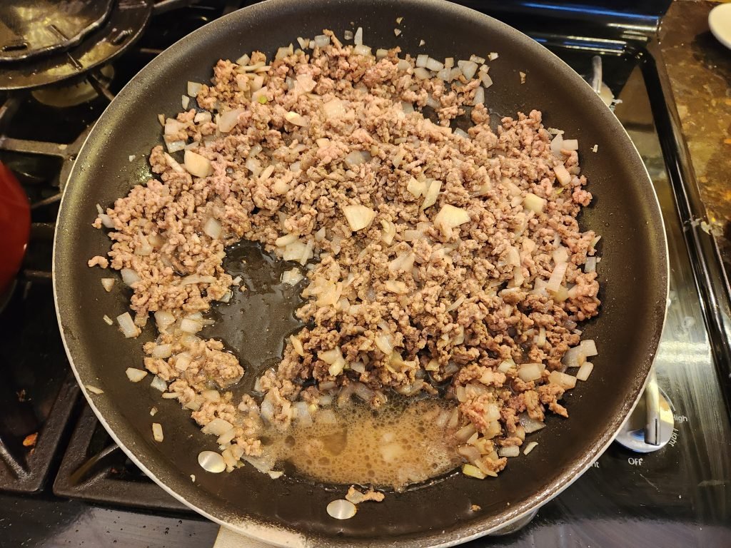 How Many Calories Are in Beef Grease (Beef Fat)? - EasyDrain
